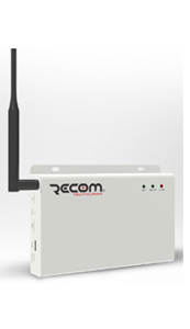 Datasheets - RECOM TECHNOLOGIES